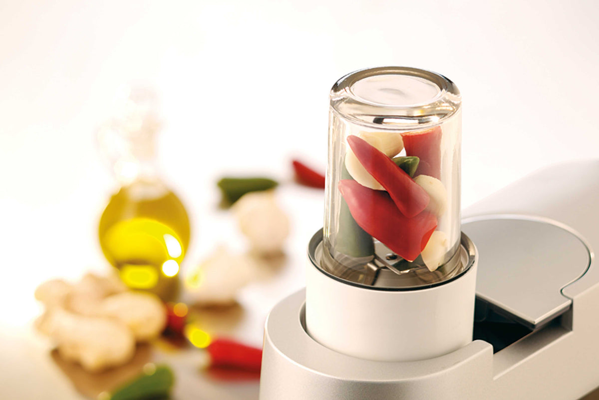 KENWOOD AT320A Kitchen Machine Accessories – ElecBoy 電器幫