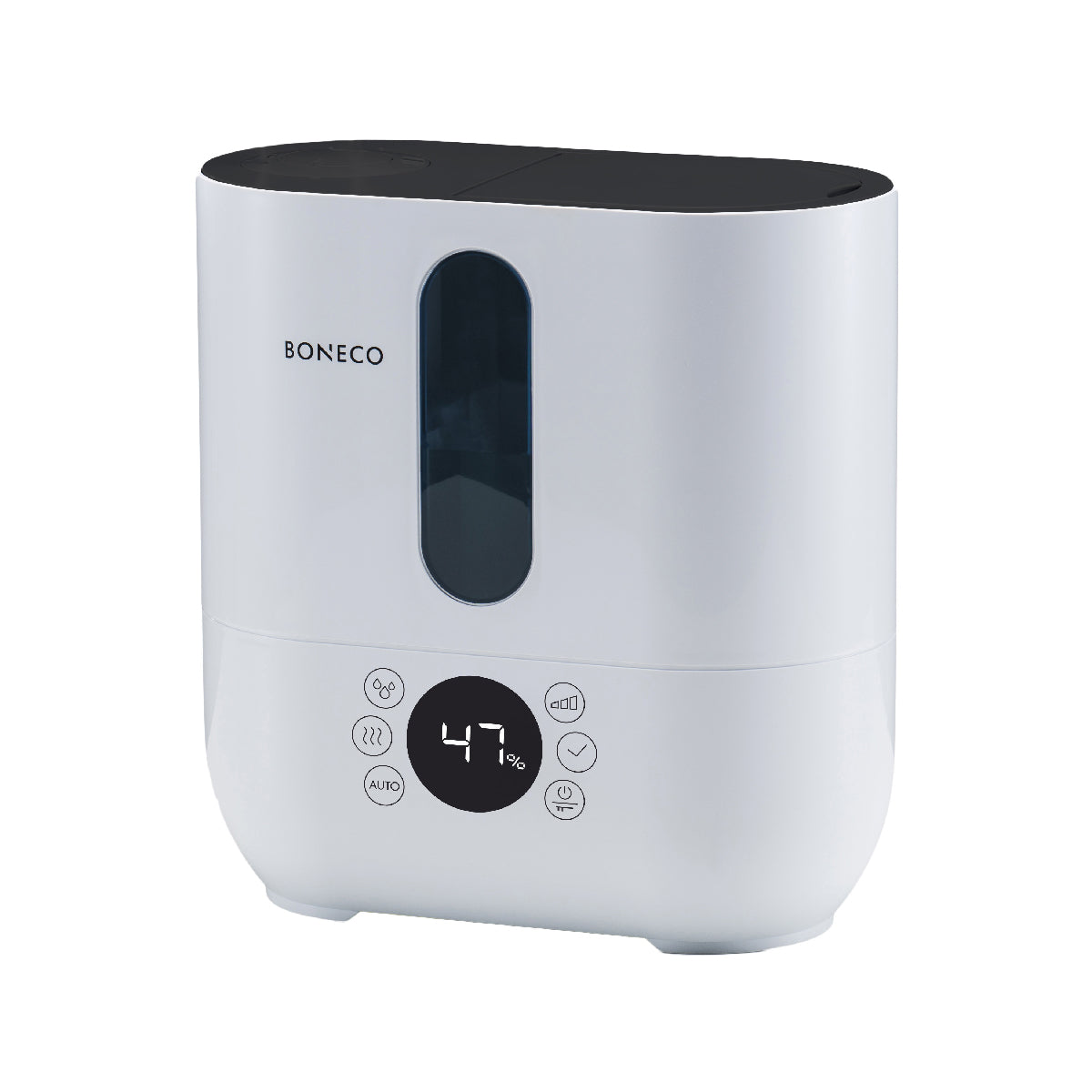 Boneco BON-U350 加濕機 | 放濕機及香薰機 | ElecBoy電器幫