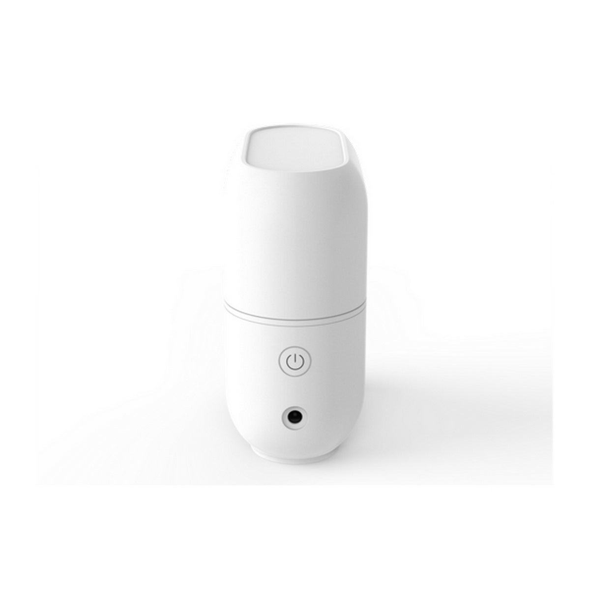 BONECO BON-U100 Ultrasonic Humidifier | Humidifier & Diffuser | ElecBoy