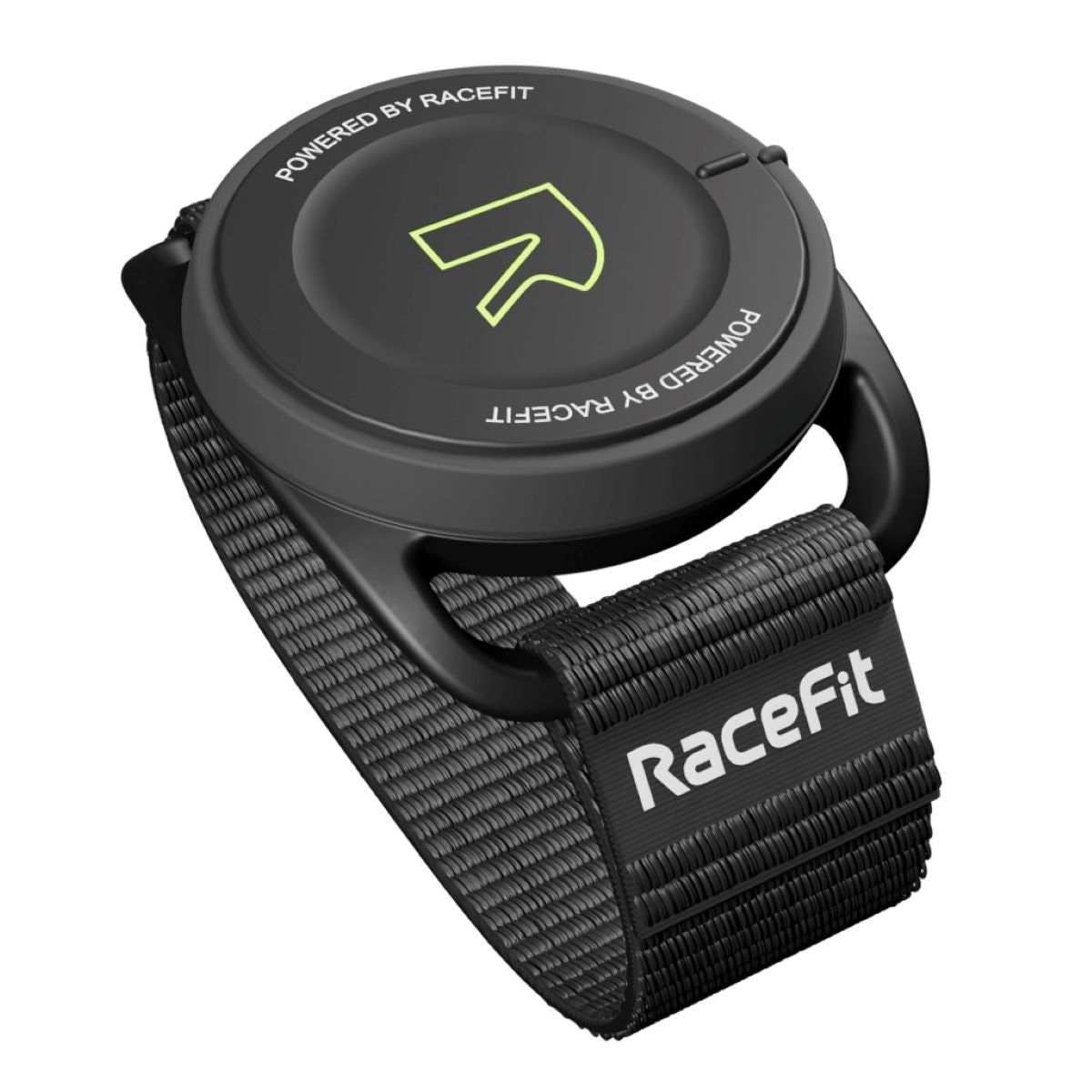 RaceFit BAND - AI Fitness Coach | Training Equipment | ElecBoy