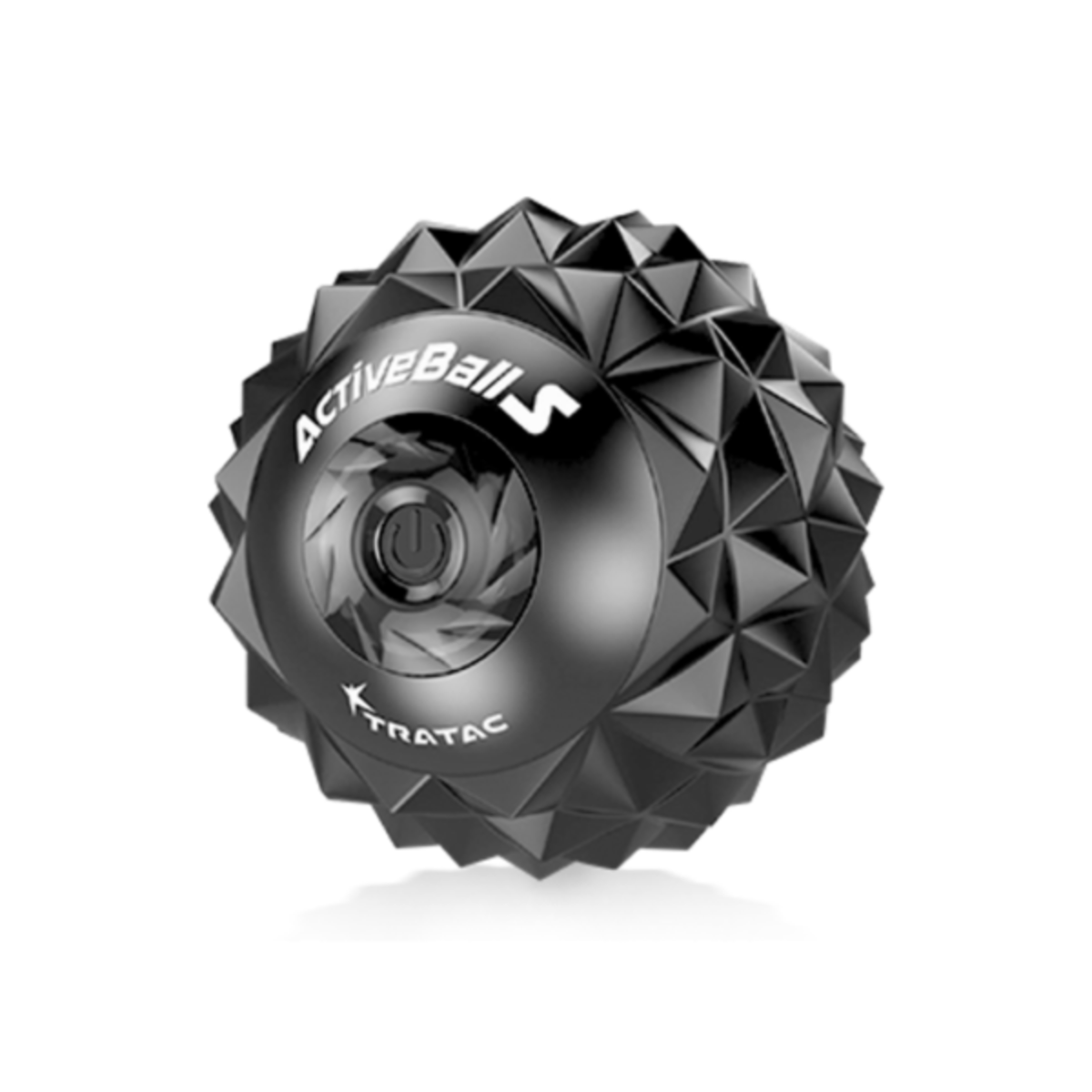Tratac Active Ball S電動按摩球 | 按摩槍及按摩用品 | ElecBoy電器幫