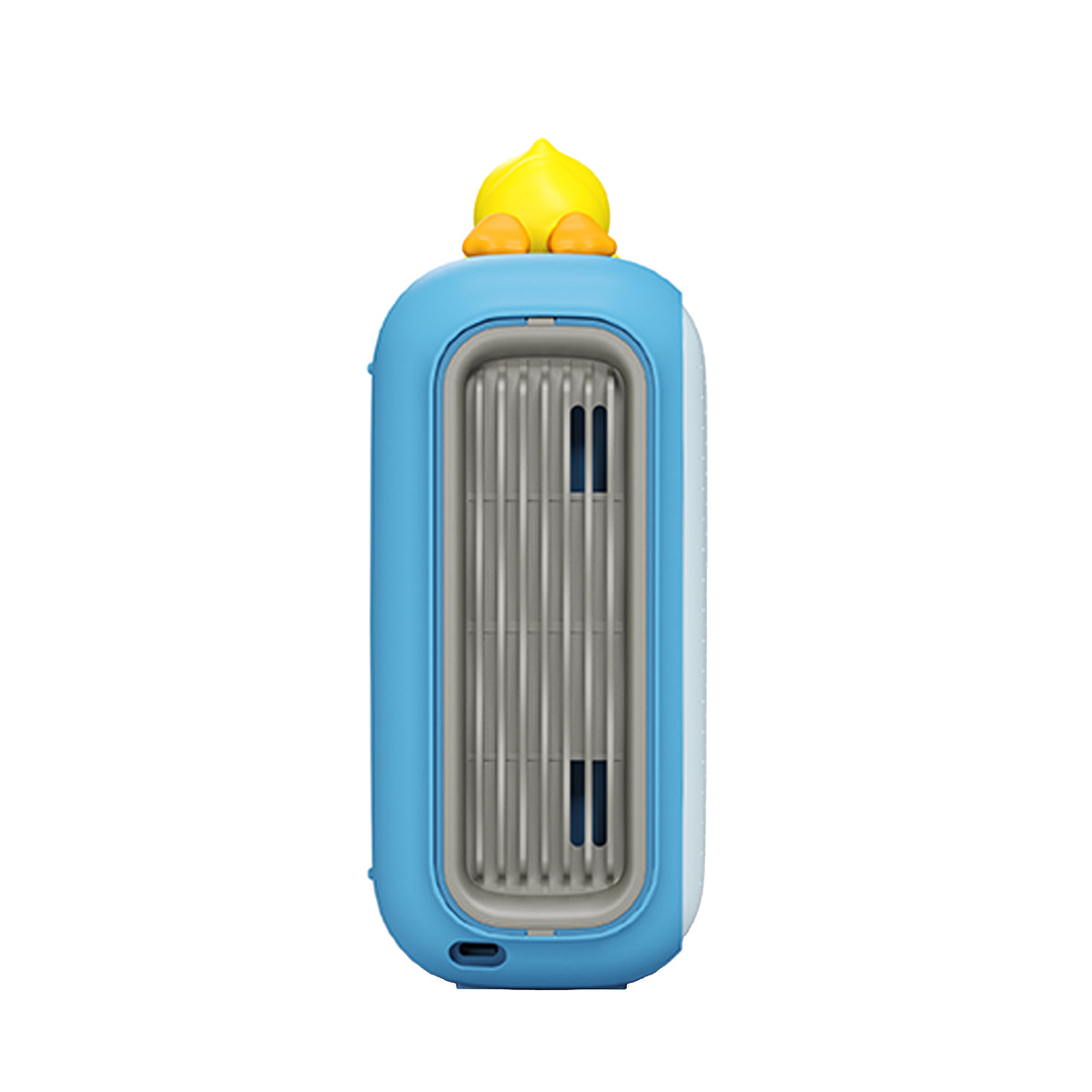 B-mola BM10 B-Duck Portable Air Treatment Unit with built-in battery ...
