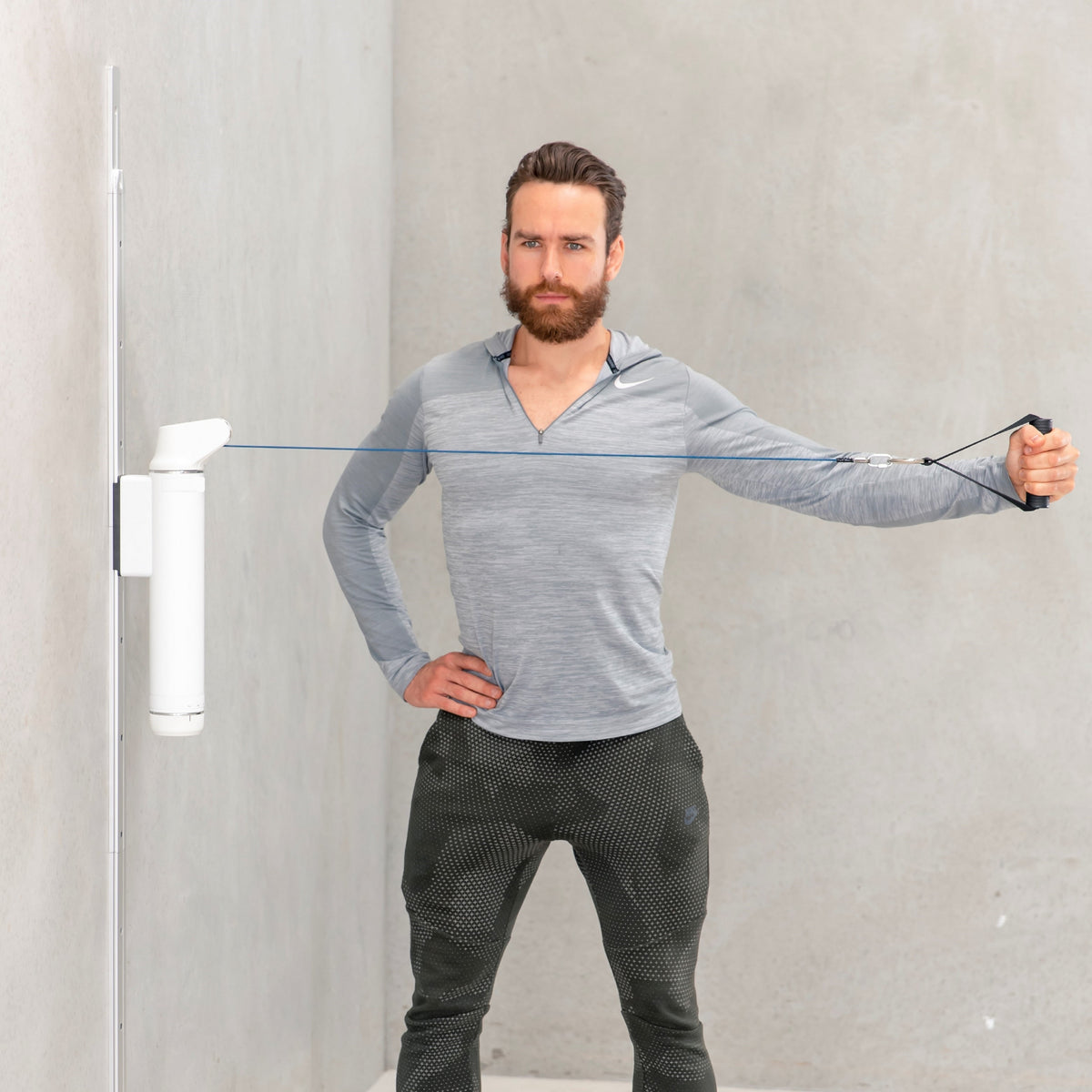 CABL Cable Trainer – ElecBoy 電器幫