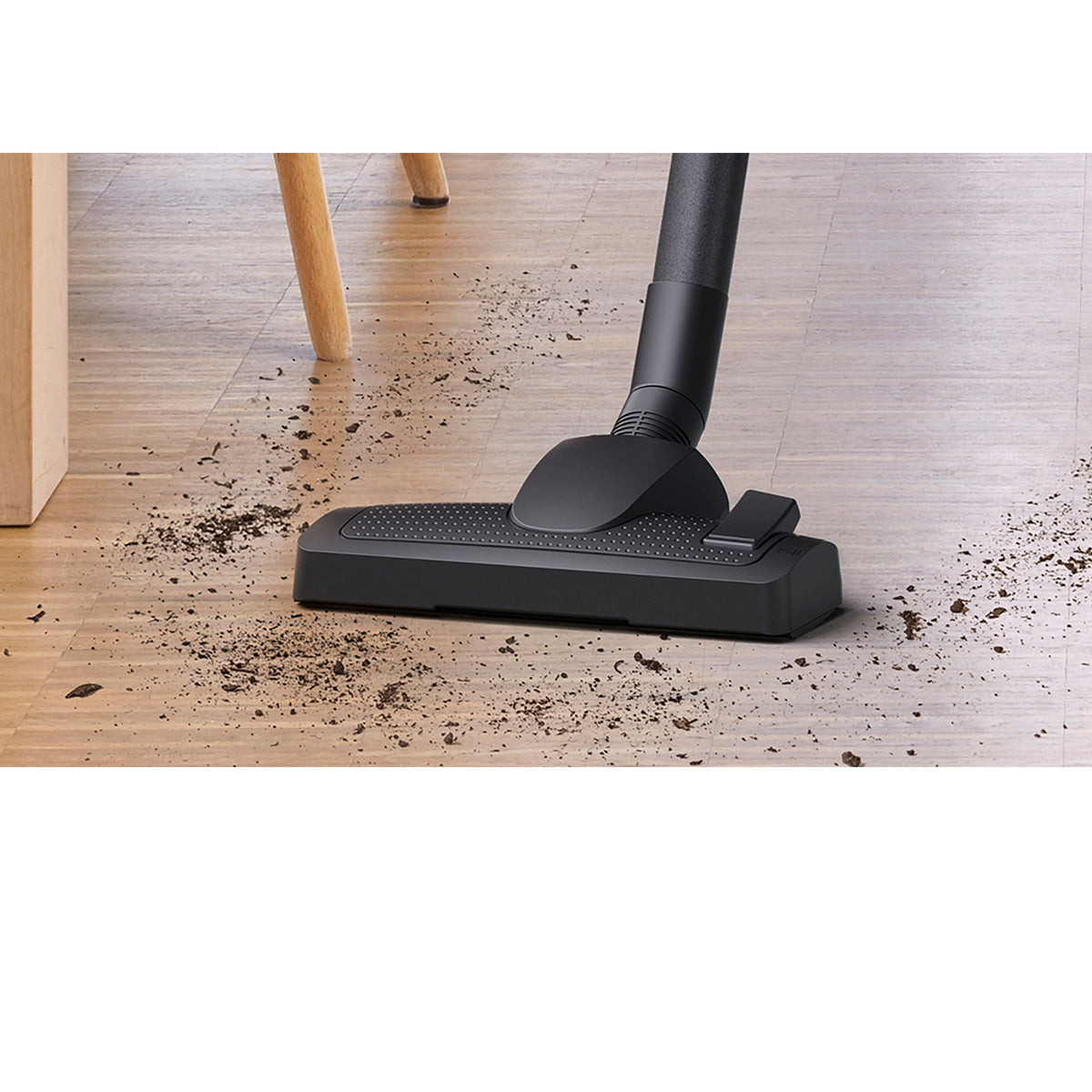 BOSCH BGC21X3GB Series 4 Bagless Vacuum Cleaner | Vacuum Cleaner | ElecBoy