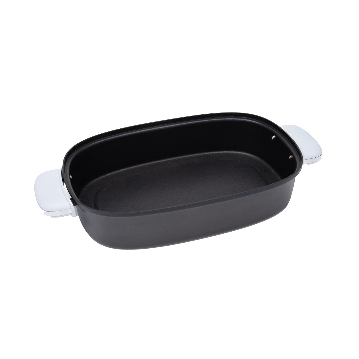 Recolte RBQ-HK21-HP Home BBQ 2ways Grill | Kitchen Appliance Accessory ...